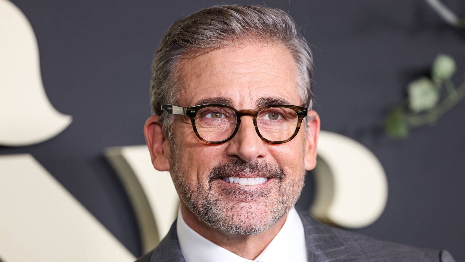 The Office’s Finale Proved The Undeniable Truth About Steve Carell's ...
