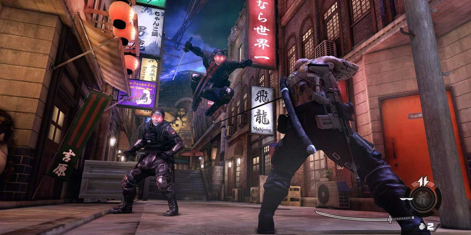 10 Years Later, This Wii U Cult Classic Should've Been The Next Billion ...