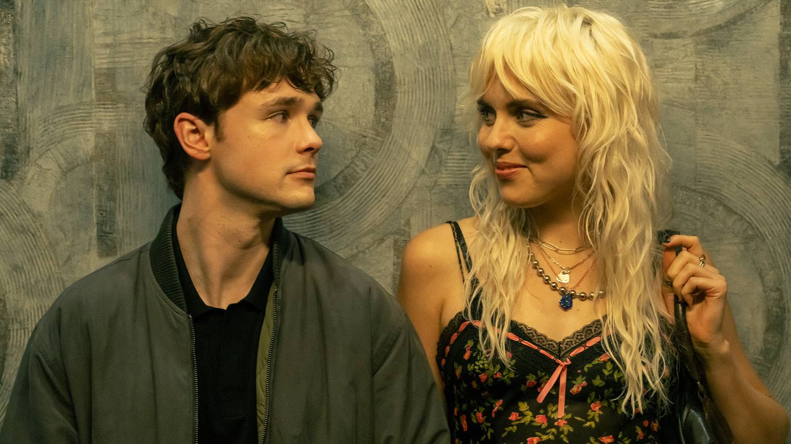 Dexter: Resurrection Ignores Harrison's Siblings, Repeating New Blood ...