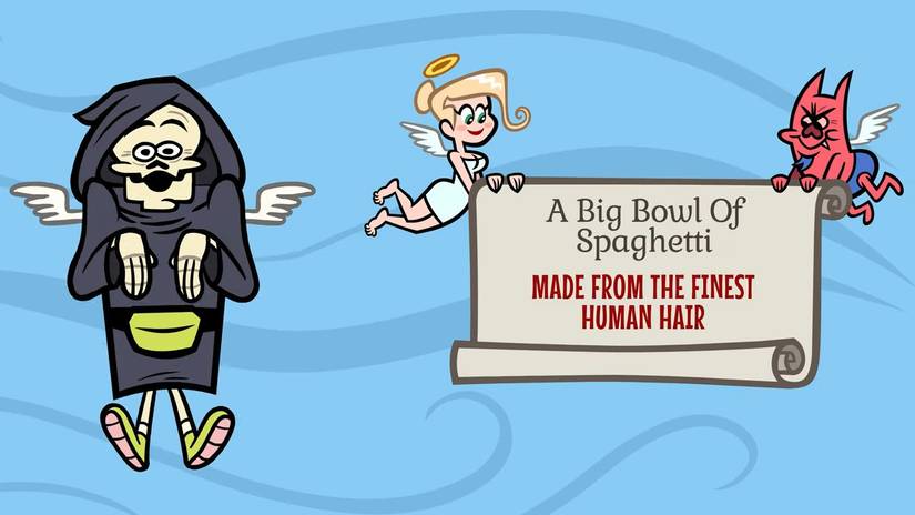 Jackbox Party Pack 11: A Fresh Take on Comedy Minigames