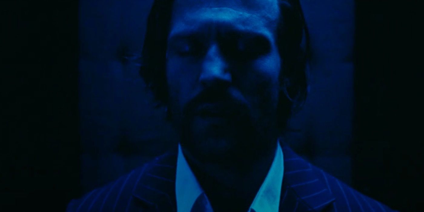 Revolver Summary, Trailer, Cast, Where to Watch and More