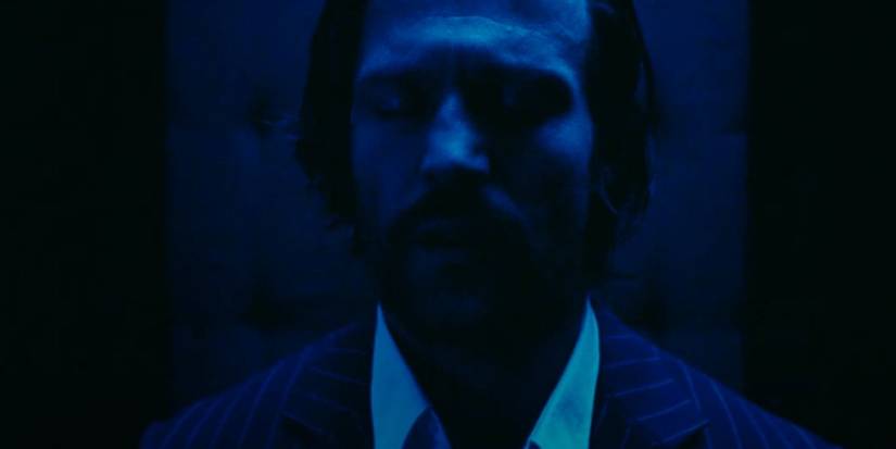 Jason Statham's Finest Performance: Battling Himself In Guy Ritchie's ...