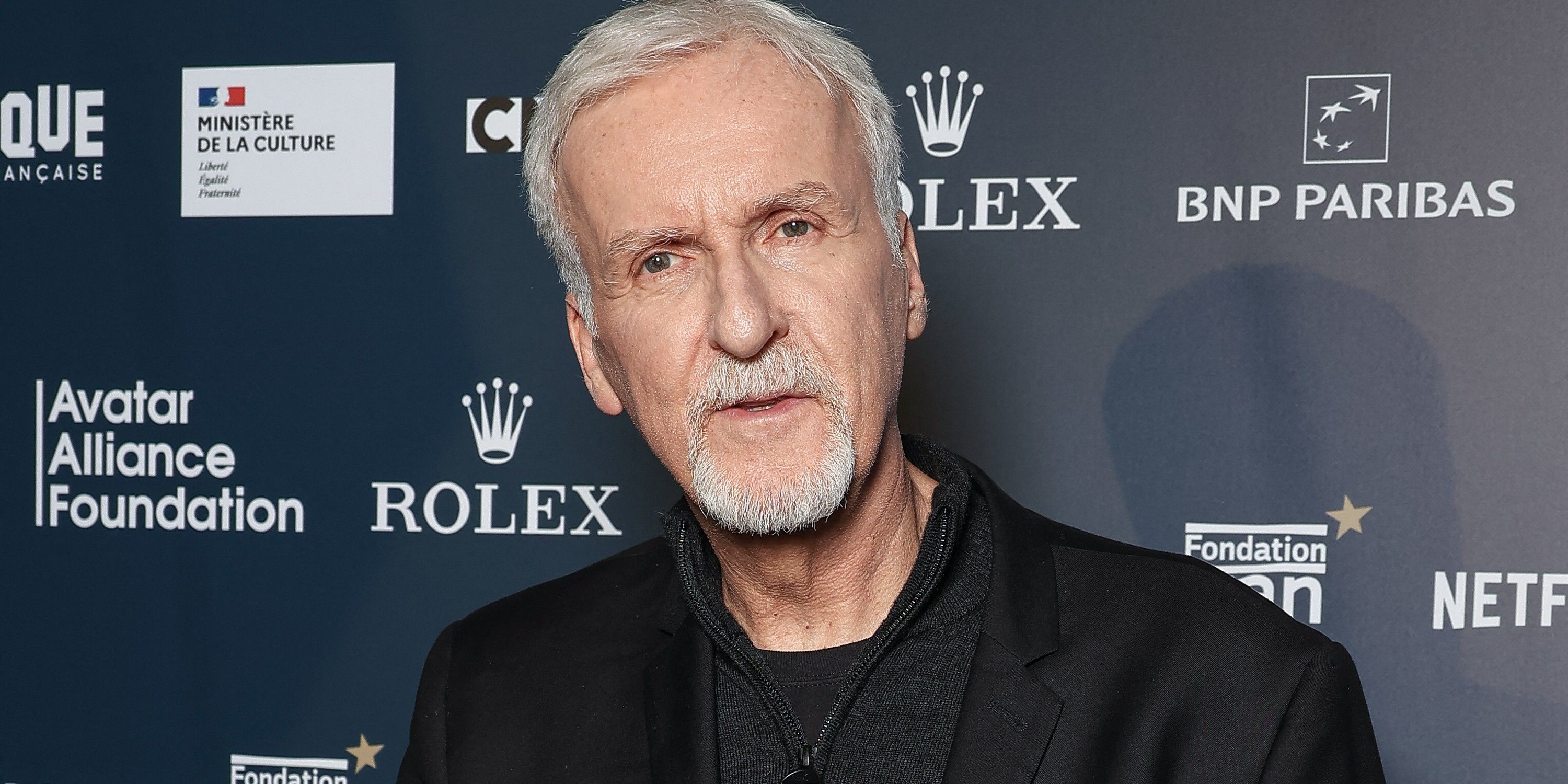Ghosts of Hiroshima: Book Behind James Cameron's Upcoming Film Debuts