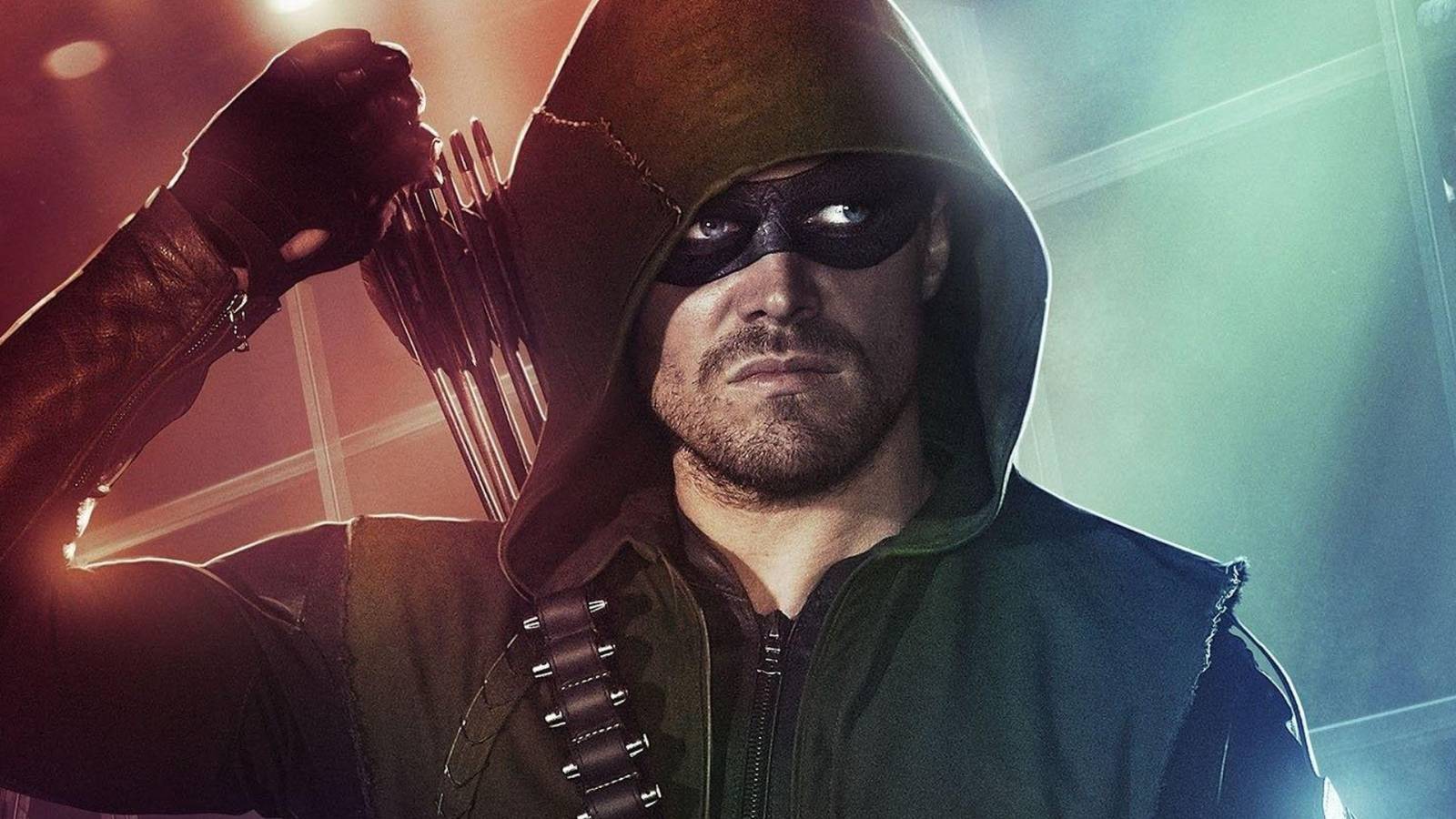 James Gunn Updates Green Arrow's DCU Status After Superman Release