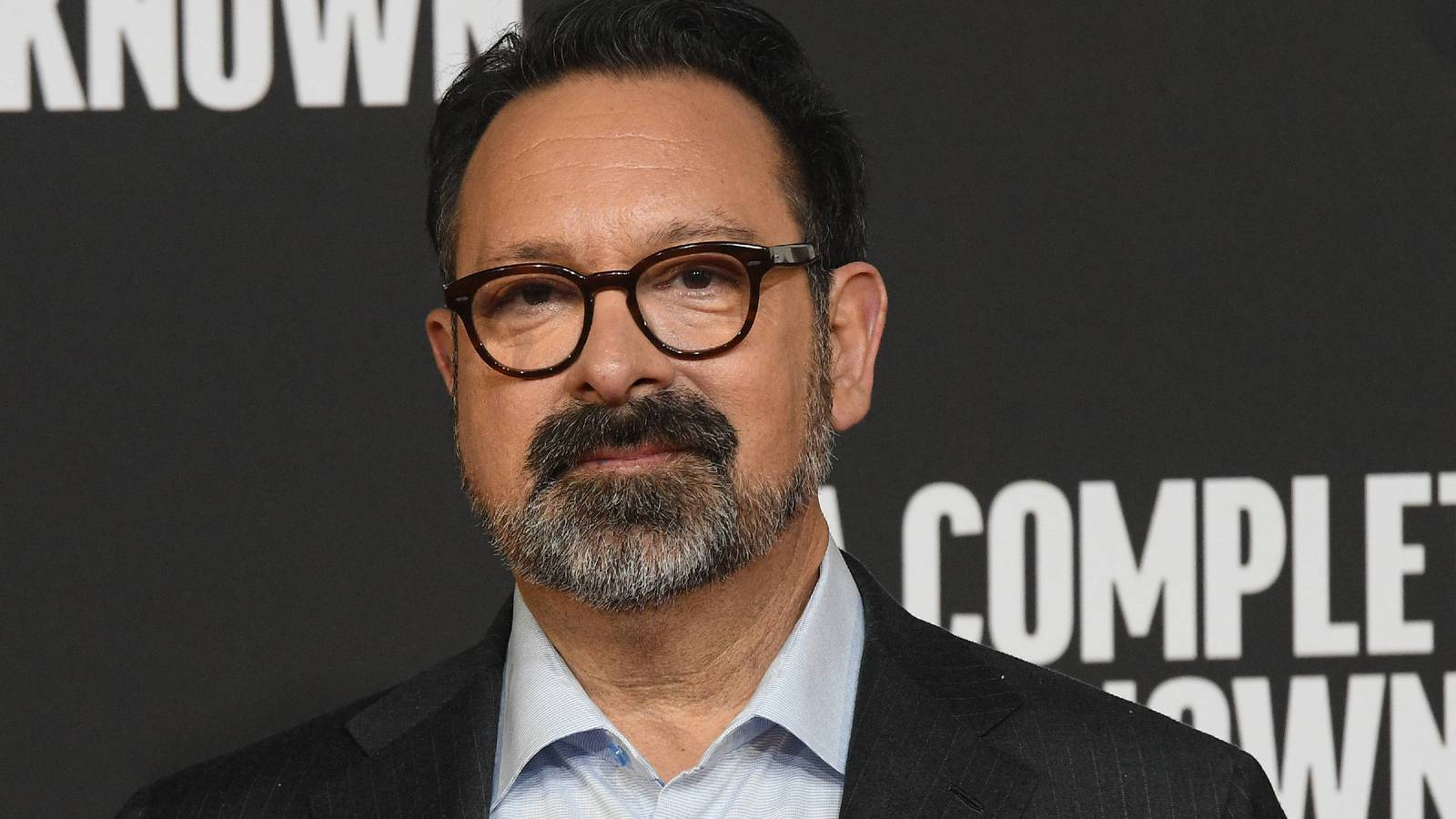 James Mangold and Timothée Chalamet Reunite for MotoGP Heist Movie ...