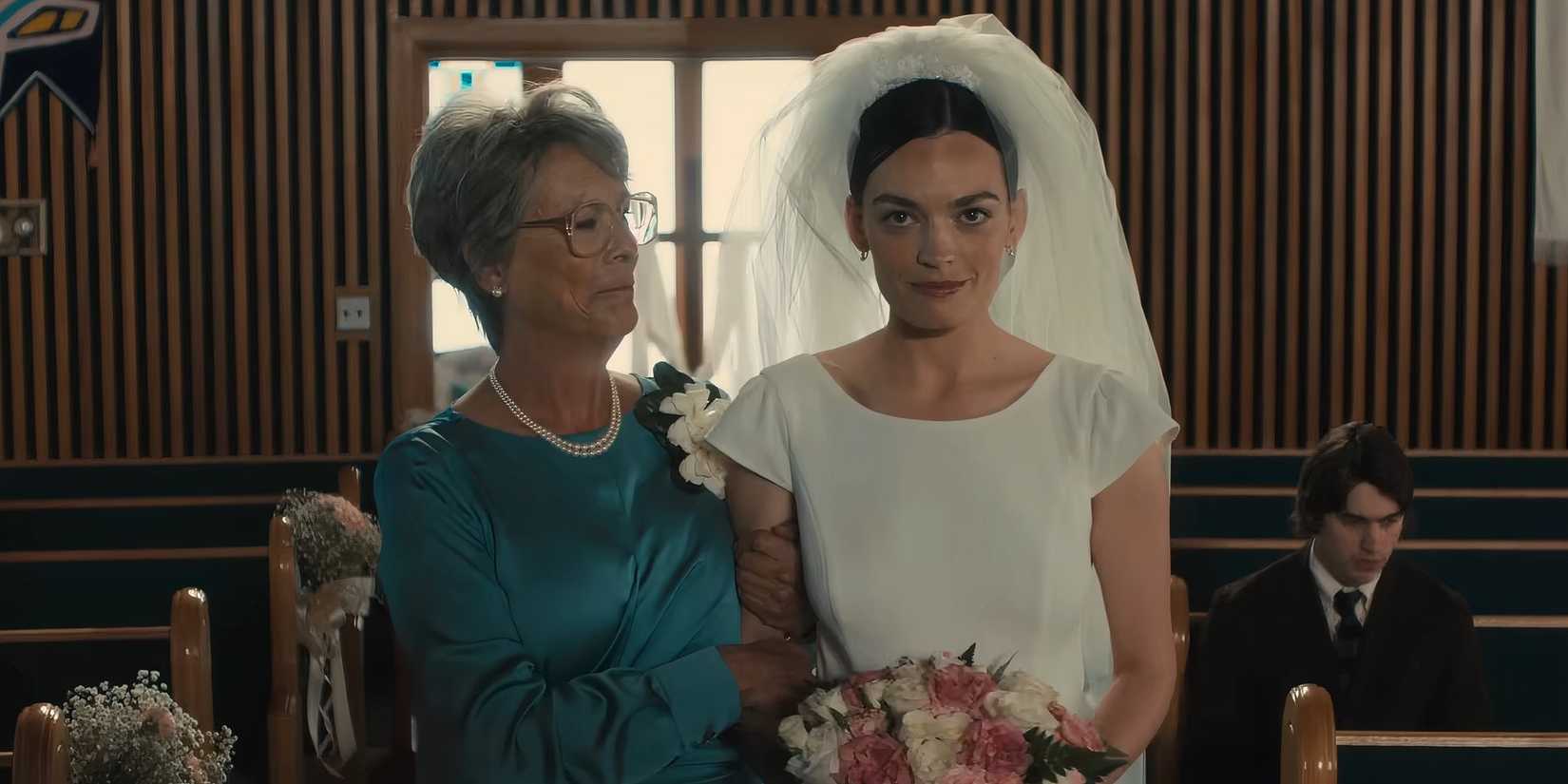 James L. Brooks' Ella McCay: A Return to Classic Comedy