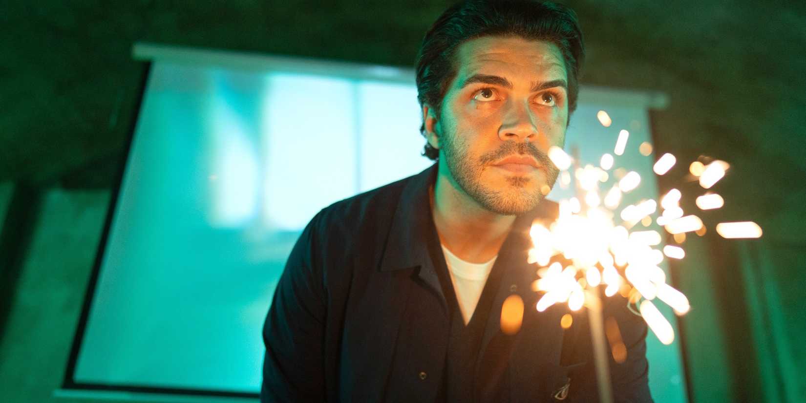 Stephen King’s The Institute Renewed For Season 2 on MGM+