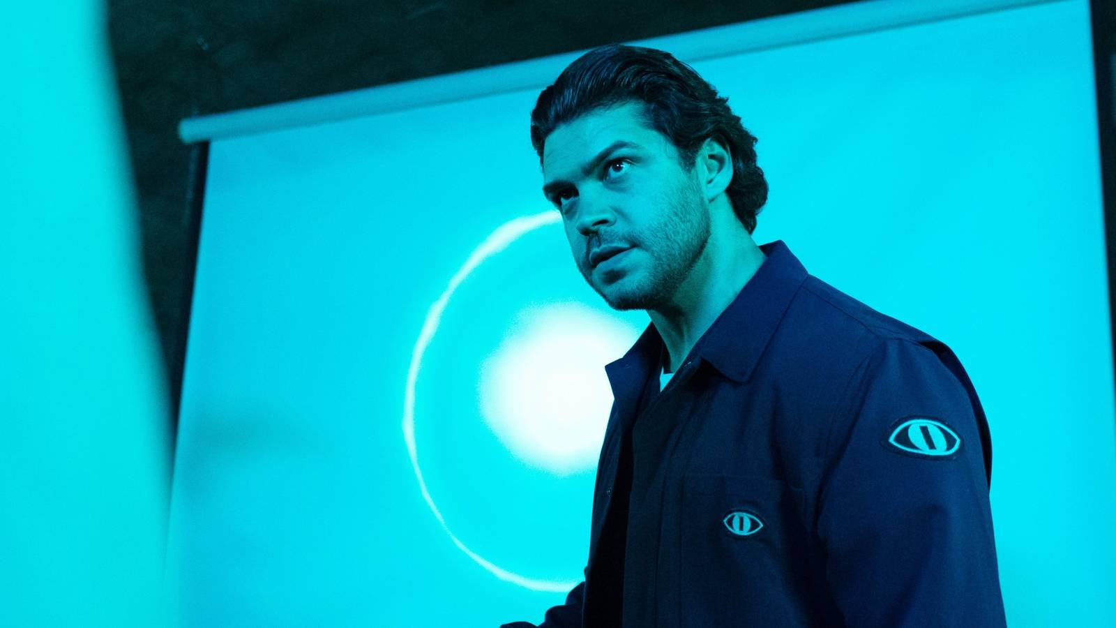 Stephen King's The Institute Season 1 Now Available to Binge on MGM+