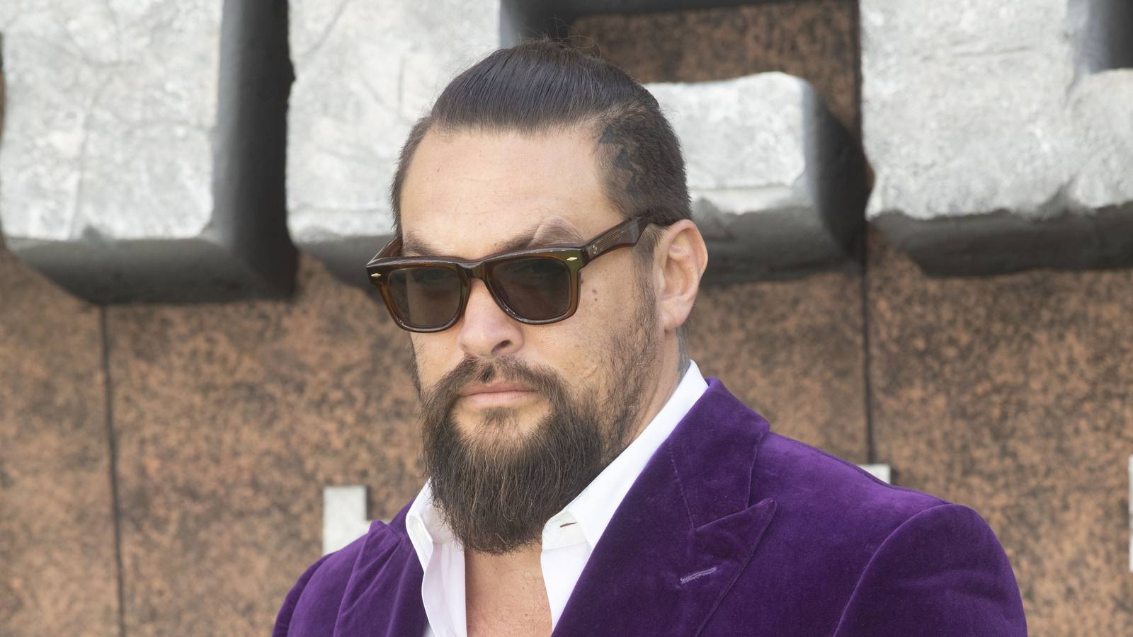Jason Momoa & John Wick Producer Team Up For Pirate Action Movie