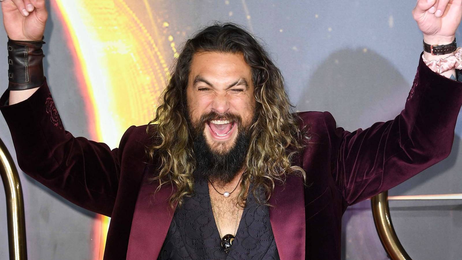 Street Fighter Movie Cast: 17 Video Game Characters Confirmed