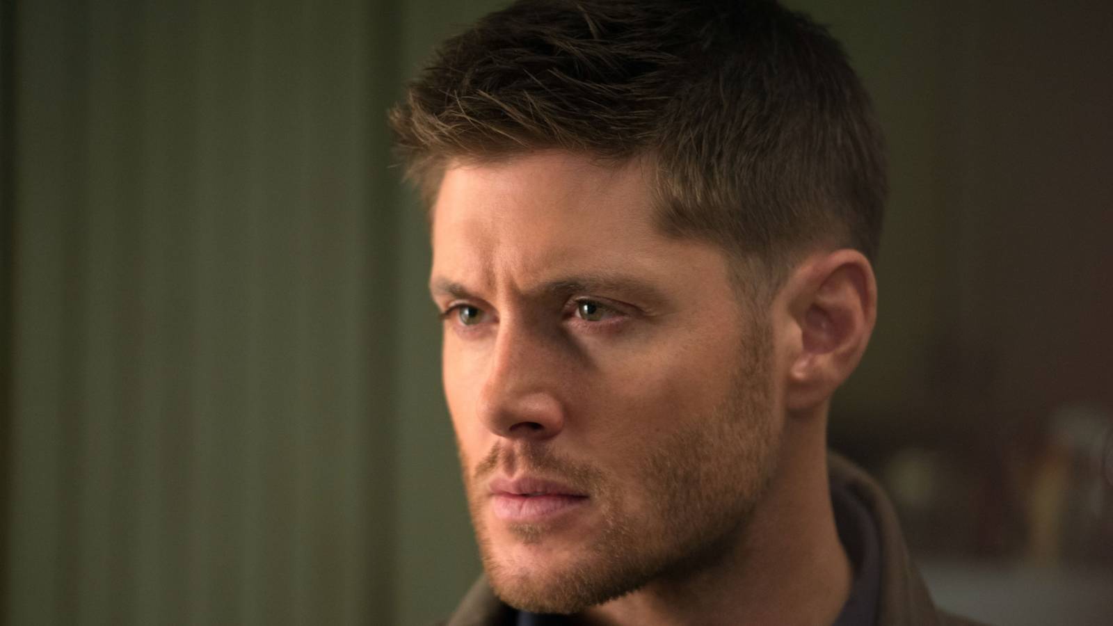 Jensen Ackles' Return in The Winchesters Exposes Prequel's Flaws