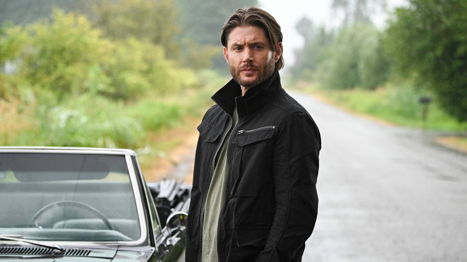 Tracker Season 3's Latest Update Confirms It Will Fix A Huge Season 2 ...