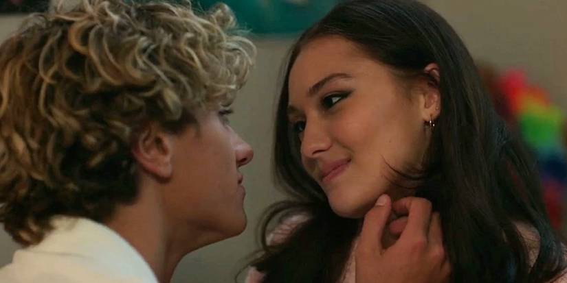 The Summer I Turned Pretty Season 3, Episode 7 Review: I’ve Never Been ...