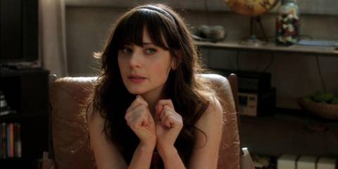 New Girl Summary, Trailer, Season List, Cast, Where to Watch and More