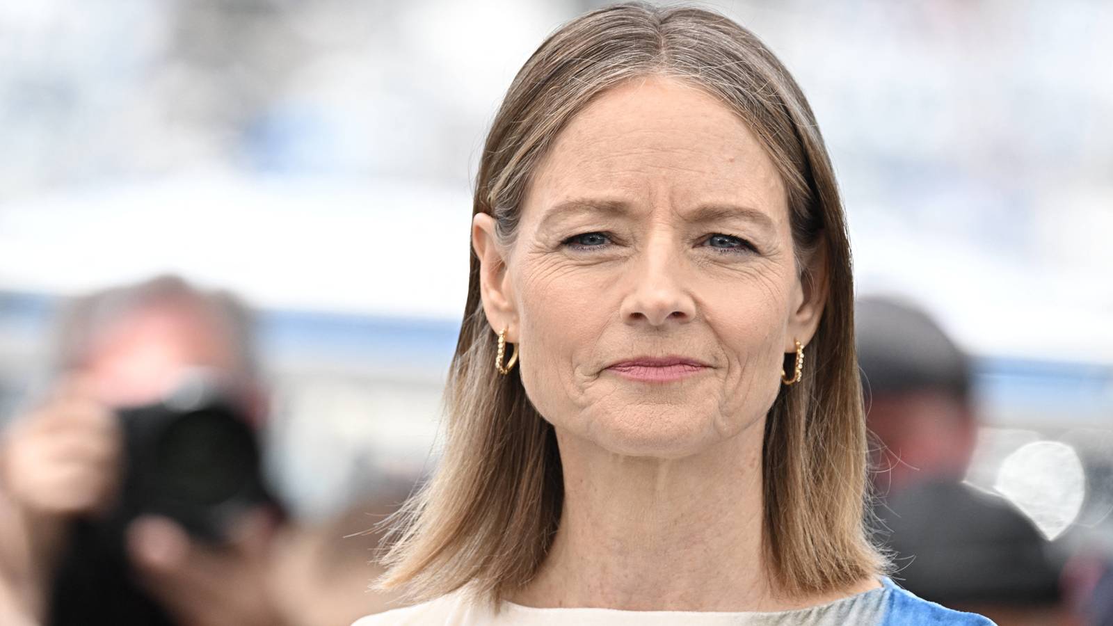 Jodie Foster's $223M Thriller Flightplan Soars on Netflix 20 Years Later