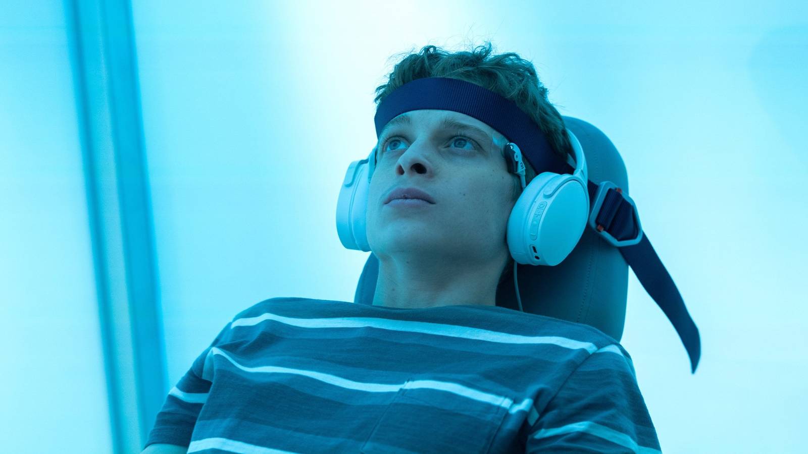 Stephen King's The Institute: Villain's Connection To Iconic Foe Revealed