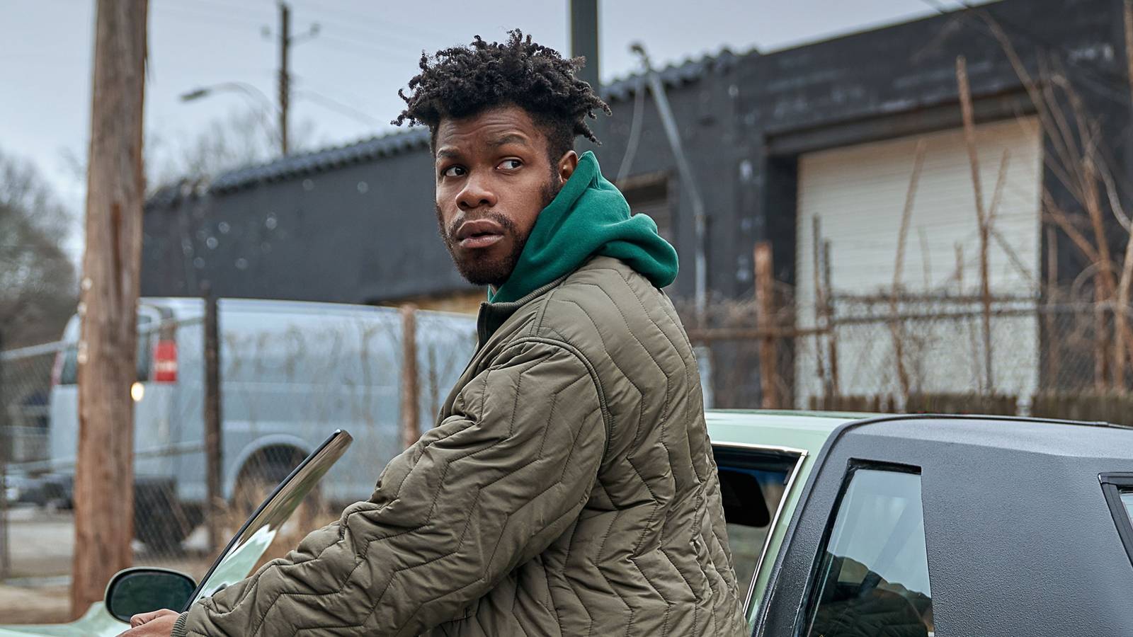 Stephen King's The Institute Is A Reminder To Watch They Cloned Tyrone