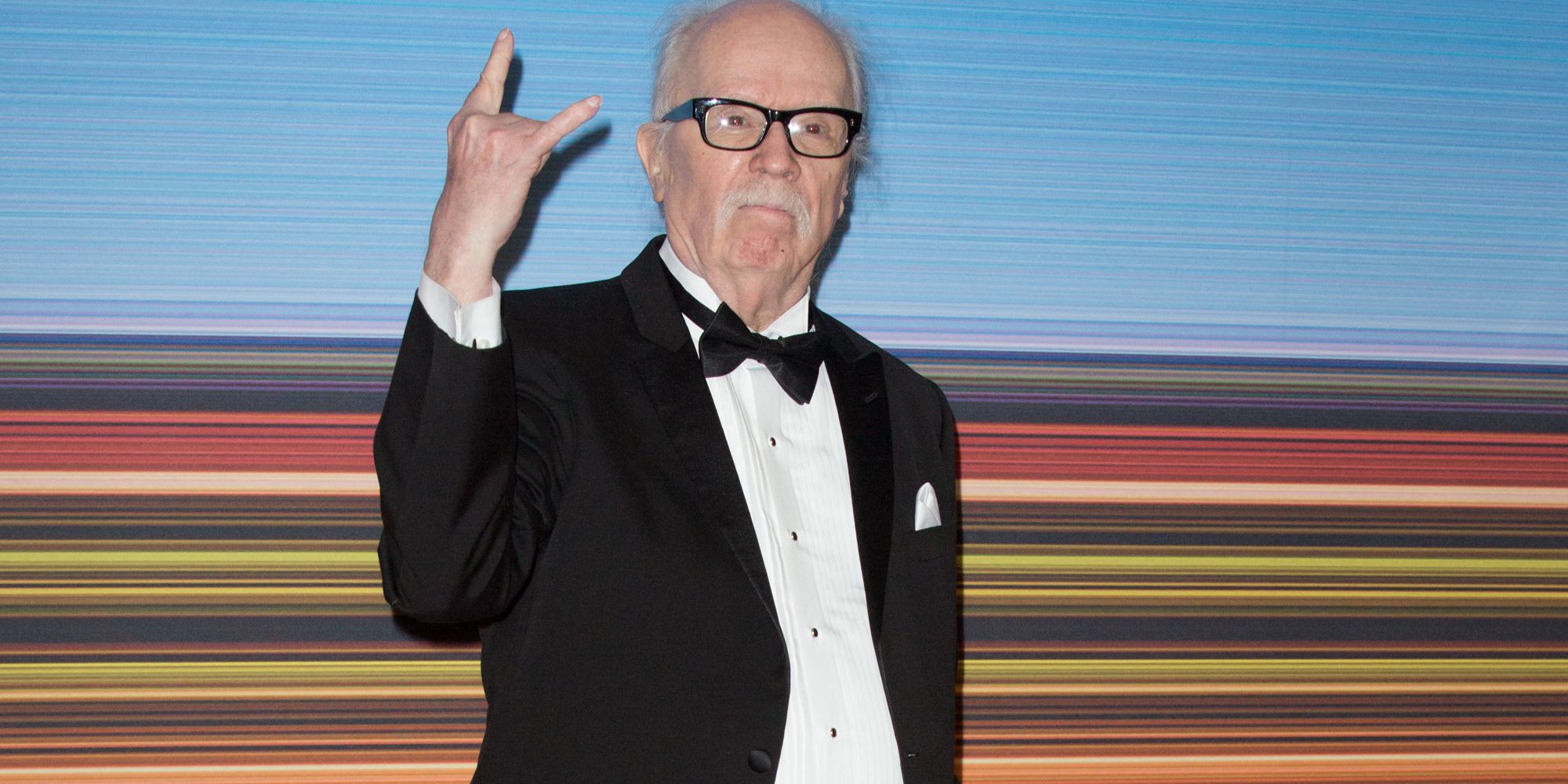 Married At First Sight Season 18: Camille Parsons' Age, Job ...