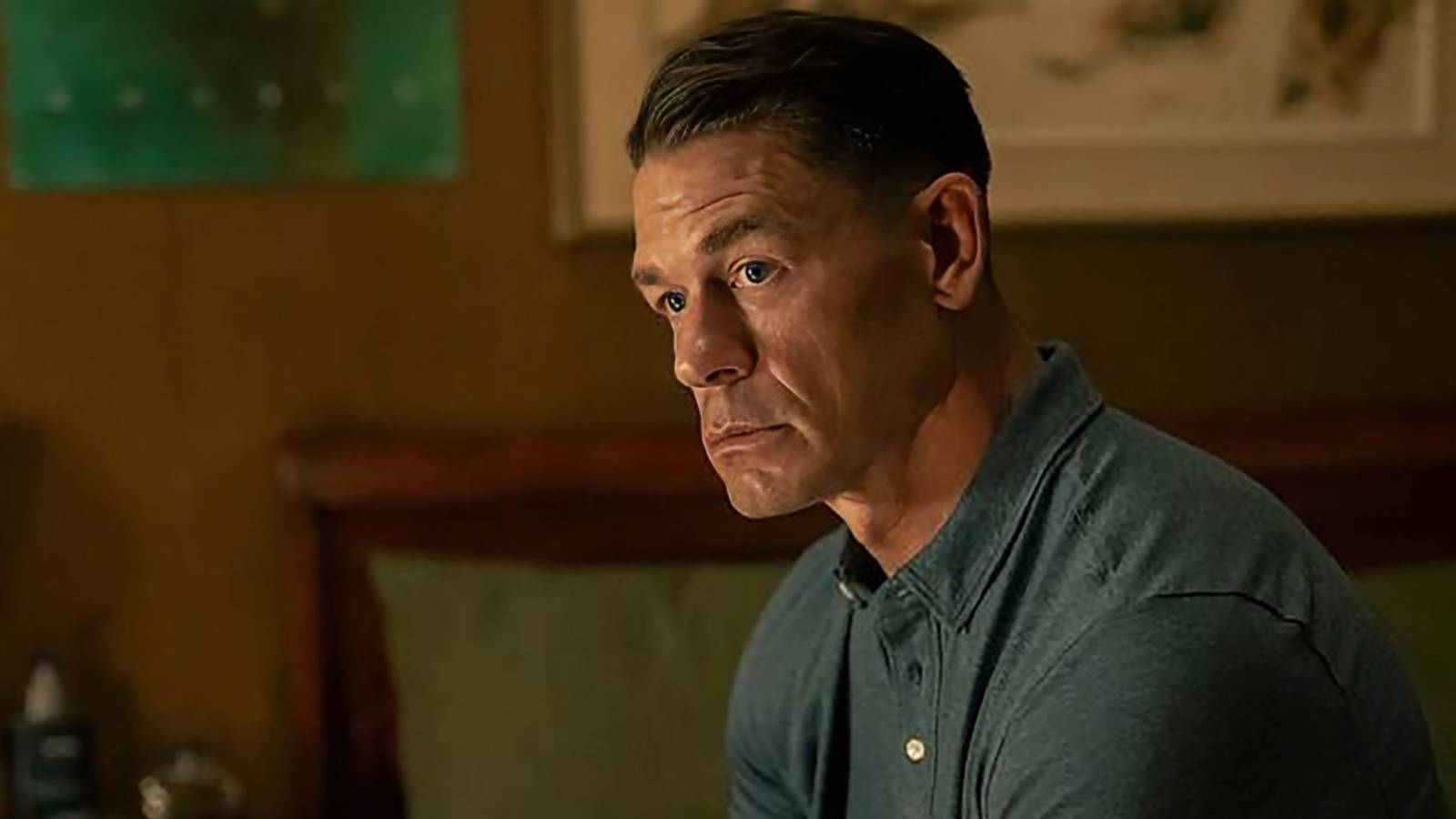 Peacemaker Season 2: James Gunn & Jennifer Holland Explain Rick Flag Jr ...