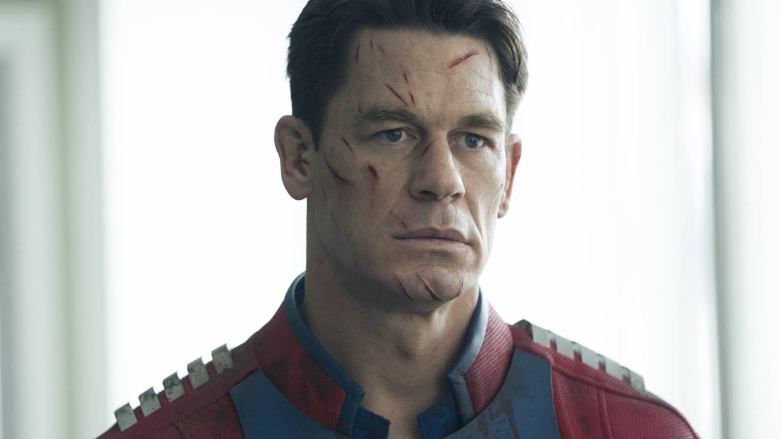 Peacemaker Season 2 Makes Rick Flag Jr's DCU Death More Tragic