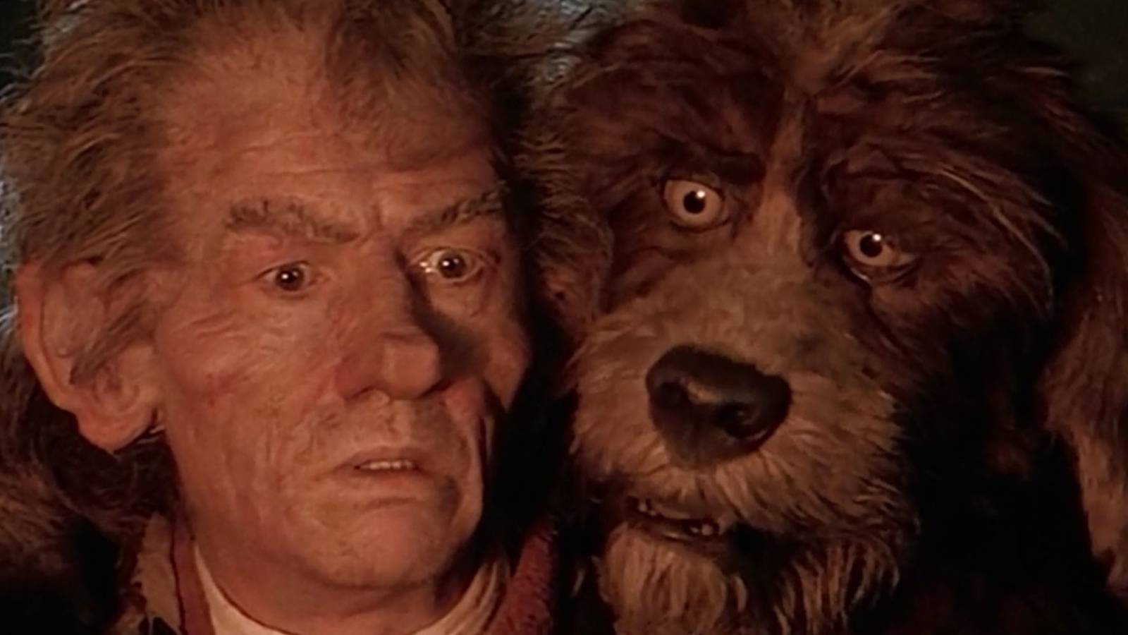 The StoryTeller: A Forgotten '80s Horror Fantasy Series on Amazon Prime ...