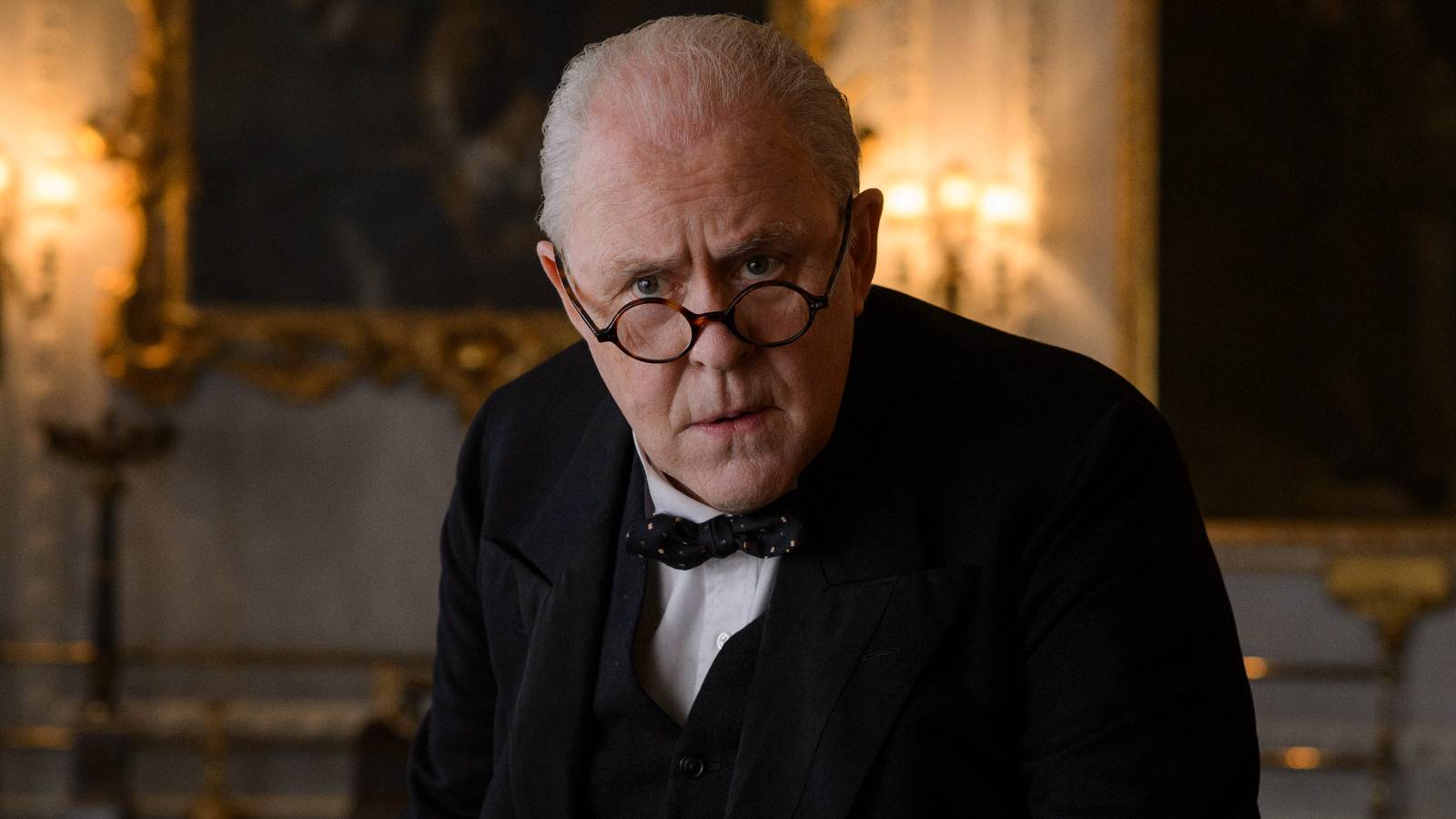 20 Best Historical TV Shows to Stream Now