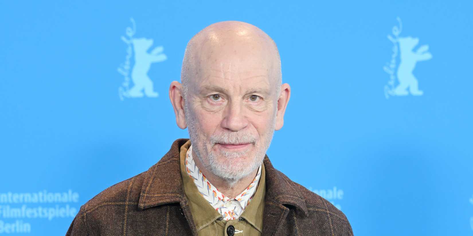 John Malkovich Joins Bad Monkey Season 2 Cast on Apple TV+
