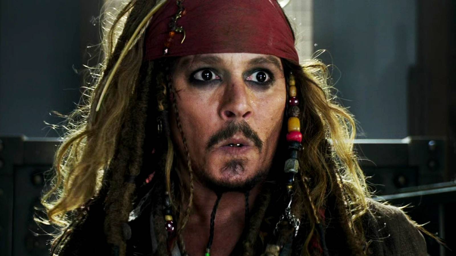 Pirates Of The Caribbean 6 Can Merge Sequel And Margot Robbie's Movie