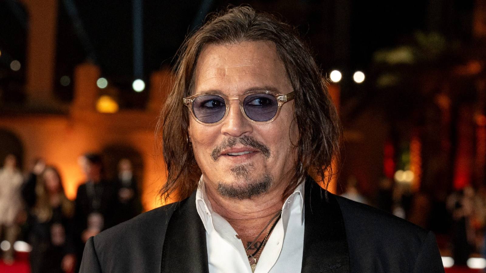 Johnny Depp's Potential Return Slowing Pirates of the Caribbean 6 Progress