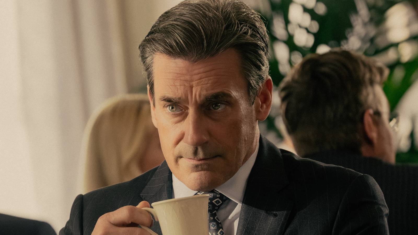 The Madison: A Promising Yellowstone Replacement Show