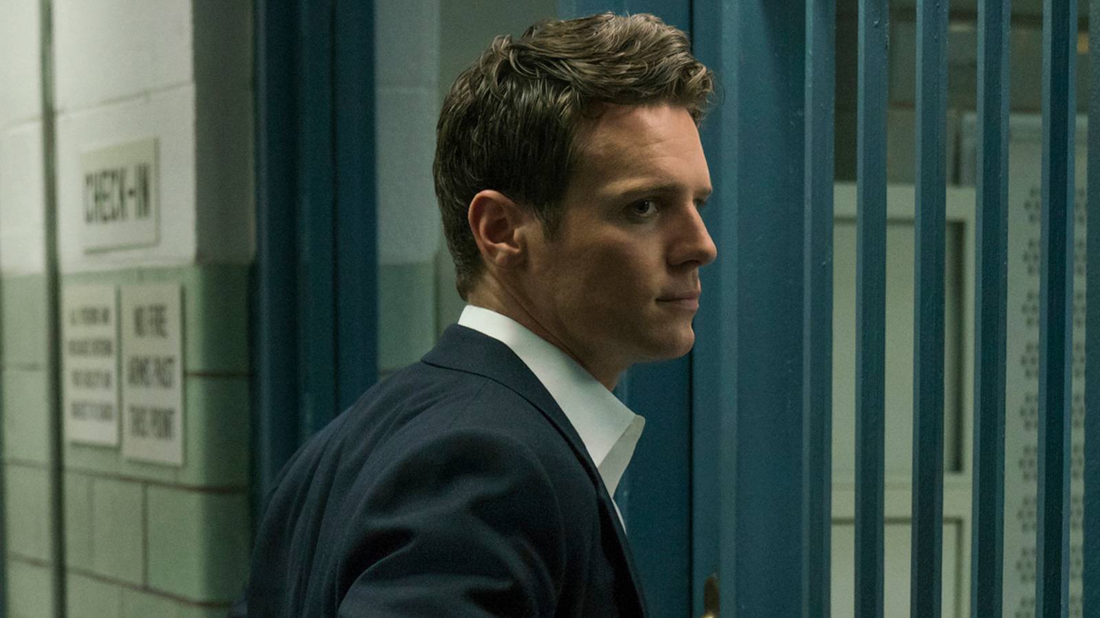 Why Mindhunter's Cancellation by Netflix Is Particularly Disappointing