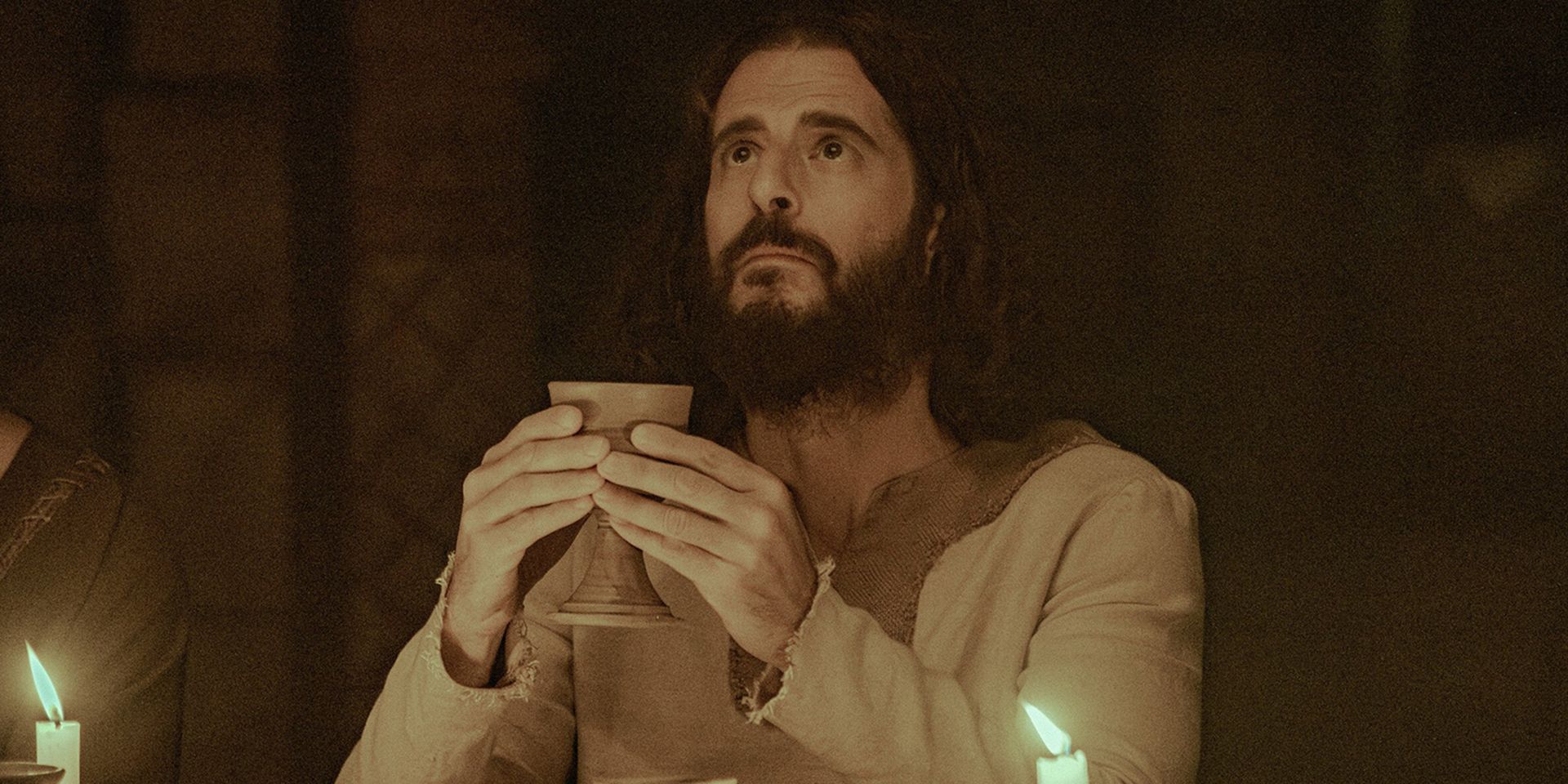 The Chosen Season 6: Confirmation & Everything We Know