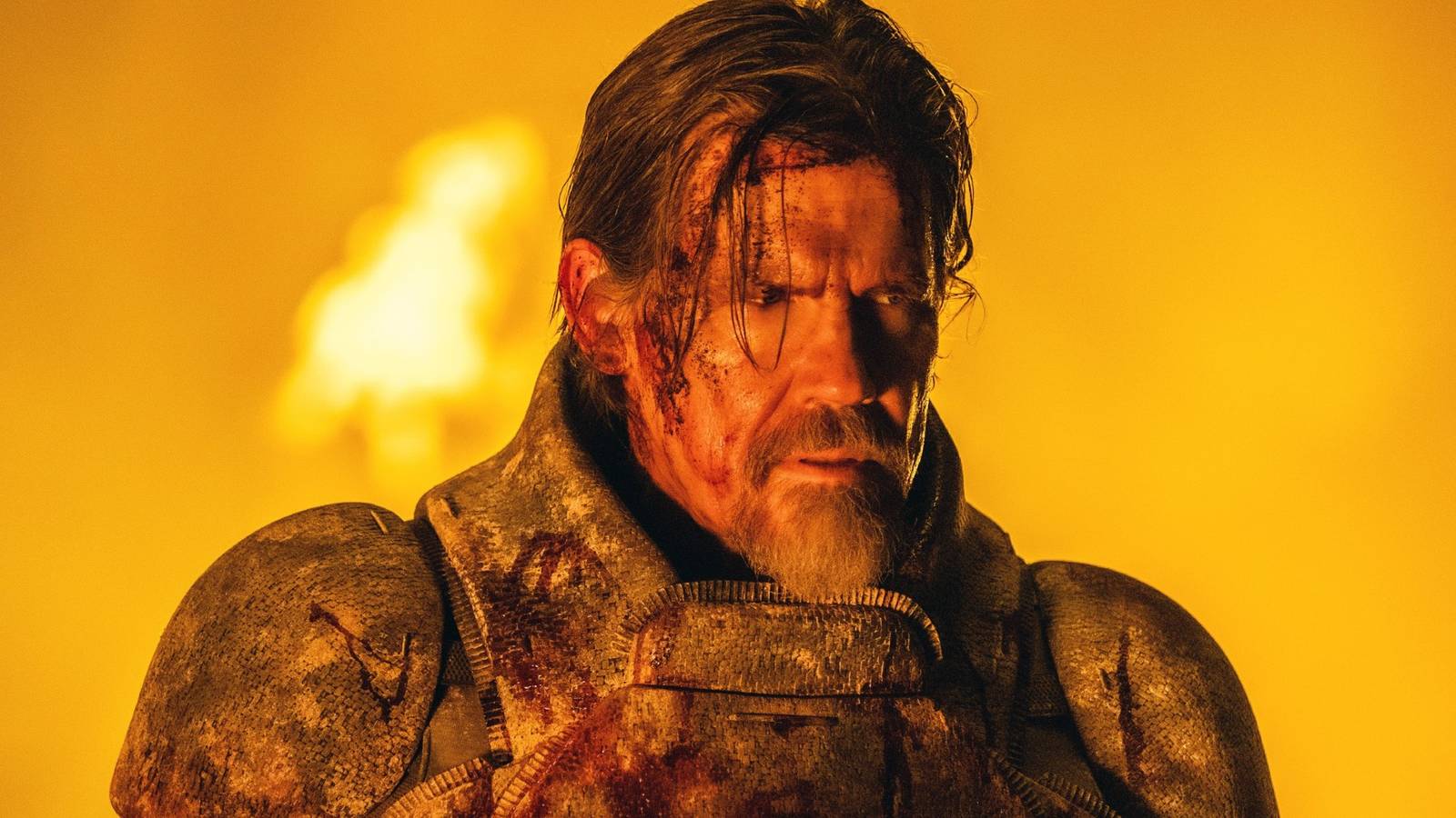 Dune: Part Three - 6 Characters Who May Appear Despite Not Being in ...