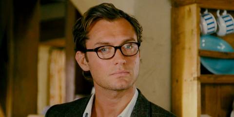 The Holiday Summary, Trailer, Cast, Where to Watch and More