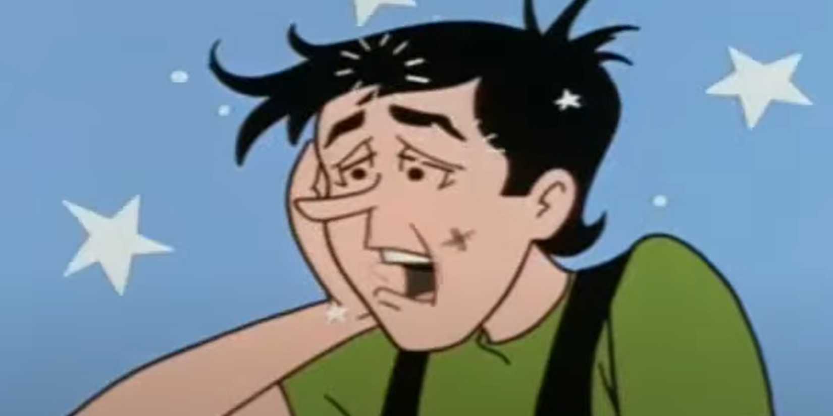 Archie Comics Movie: 8 Incredible Stories That Could Become Blockbusters