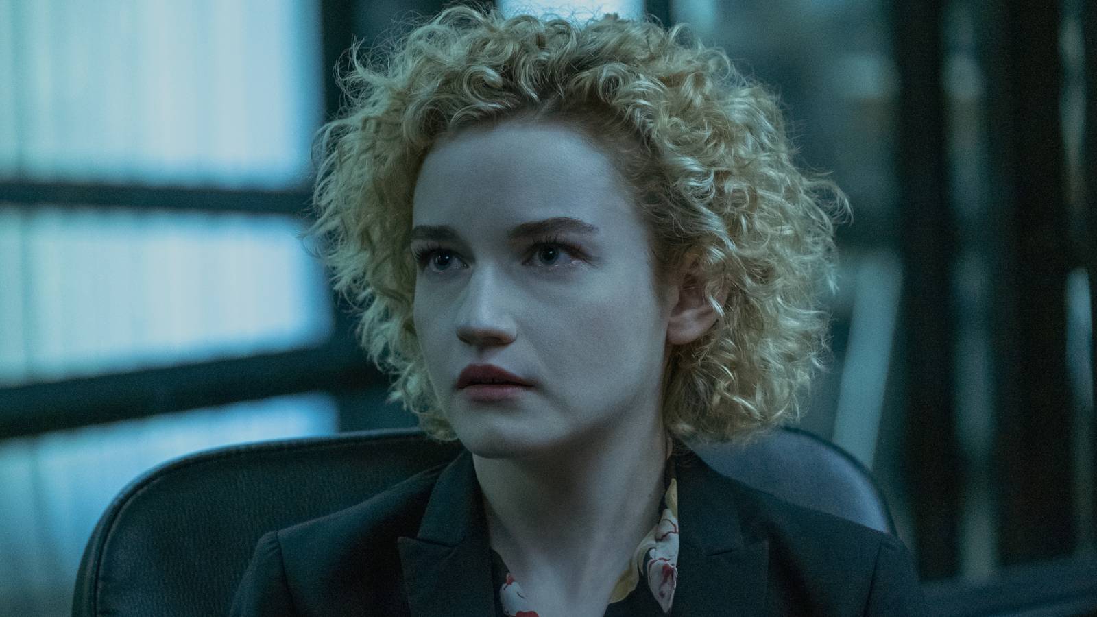 10 Thriller TV Shows That Will Keep You Hooked From Start to Finish