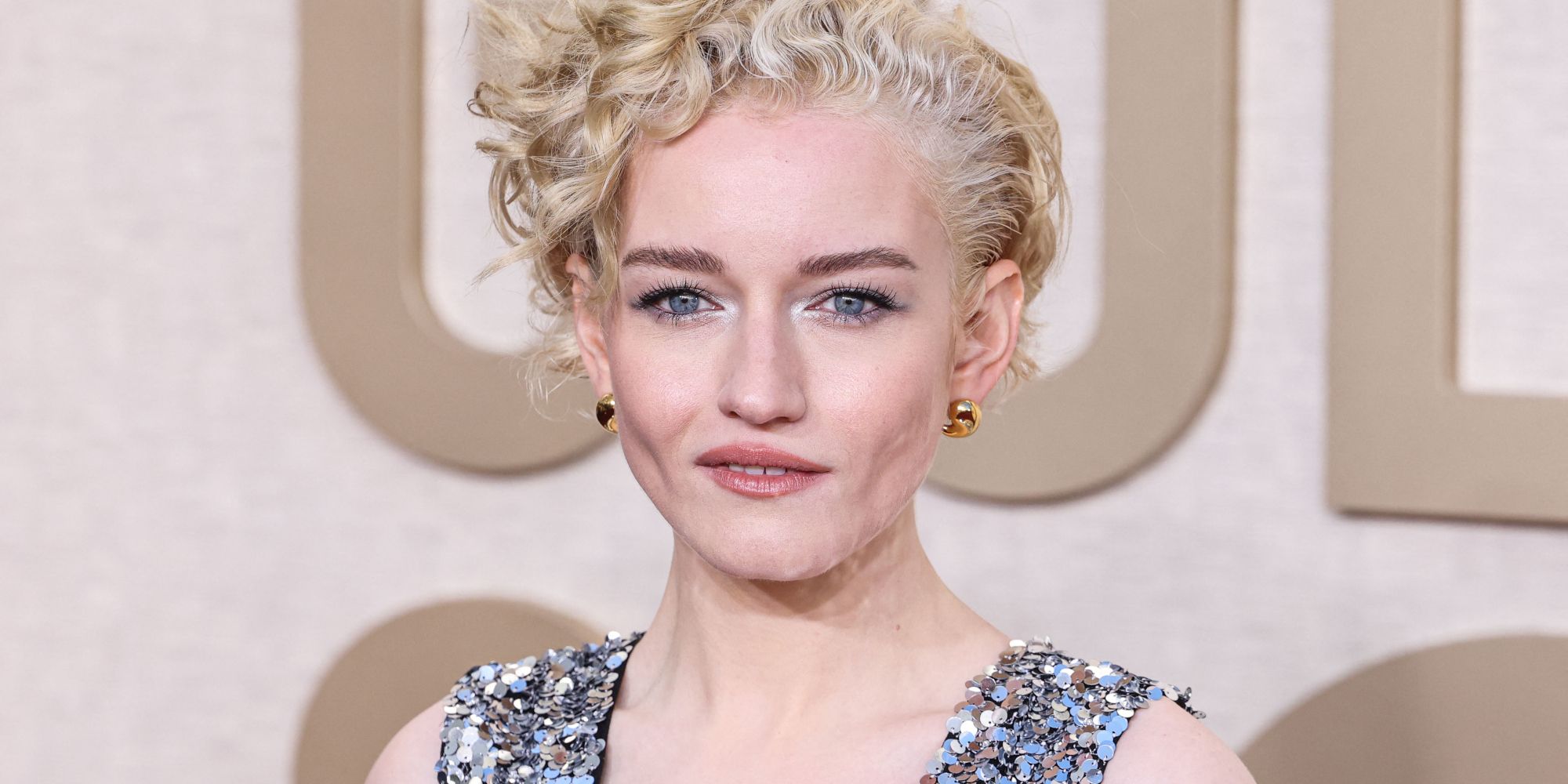 The Wolf Man | ScreenRant