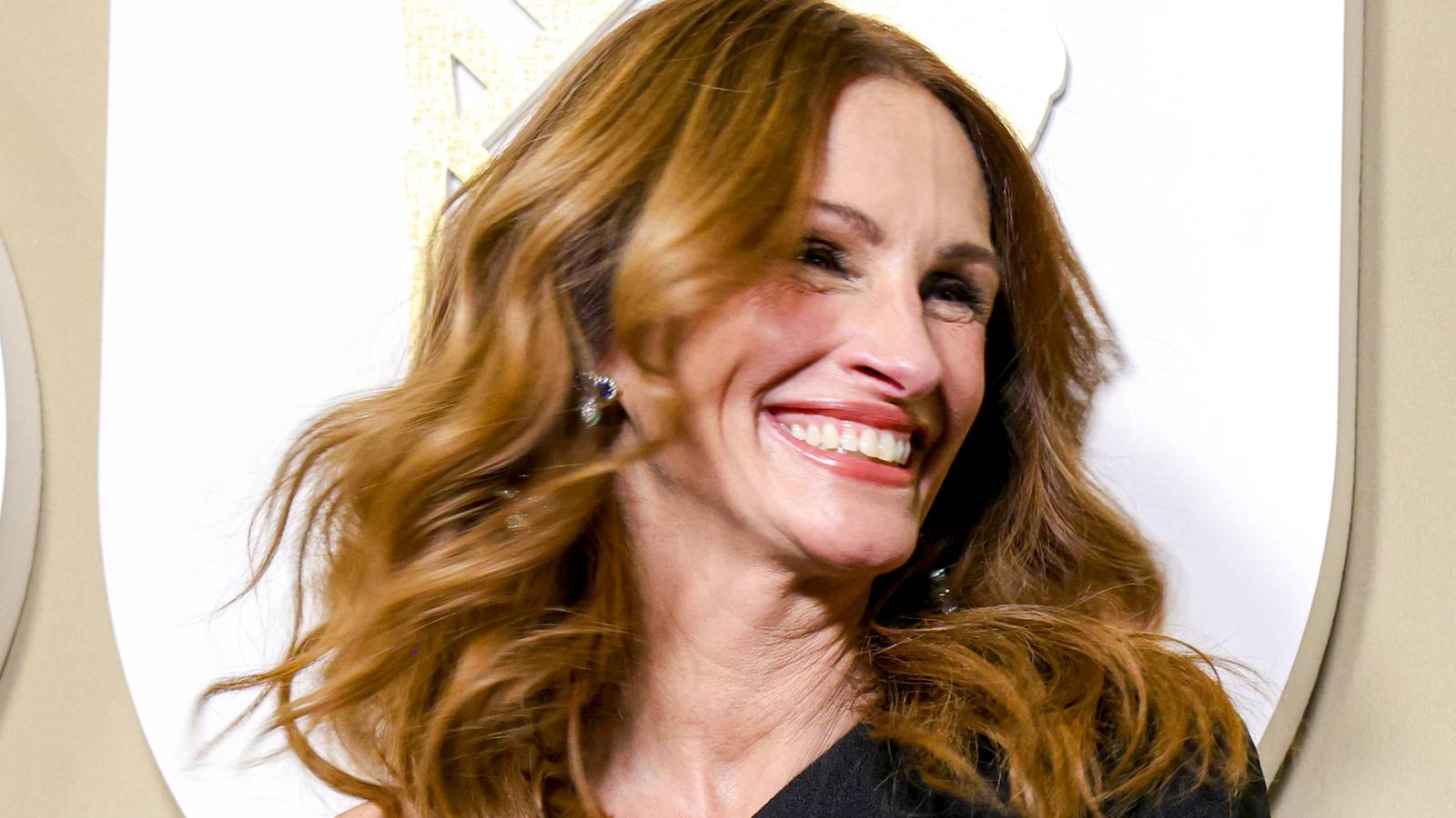 Julia Roberts Gave A Stellar Performance In Prime Video's Homecoming Series