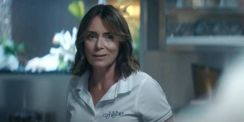 The Assassin Summary, Trailer, Season List, Cast, Where to Watch and More