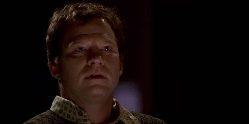 10 Criminal Minds Villains So Evil They Made Us Sick To Watch
