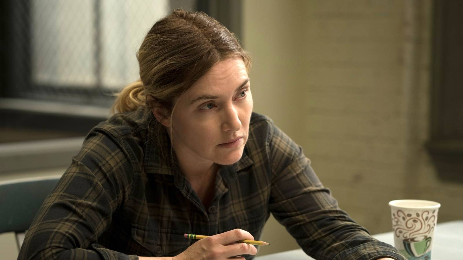 Task Rotten Tomatoes Score Revealed Ahead Of HBO Premiere