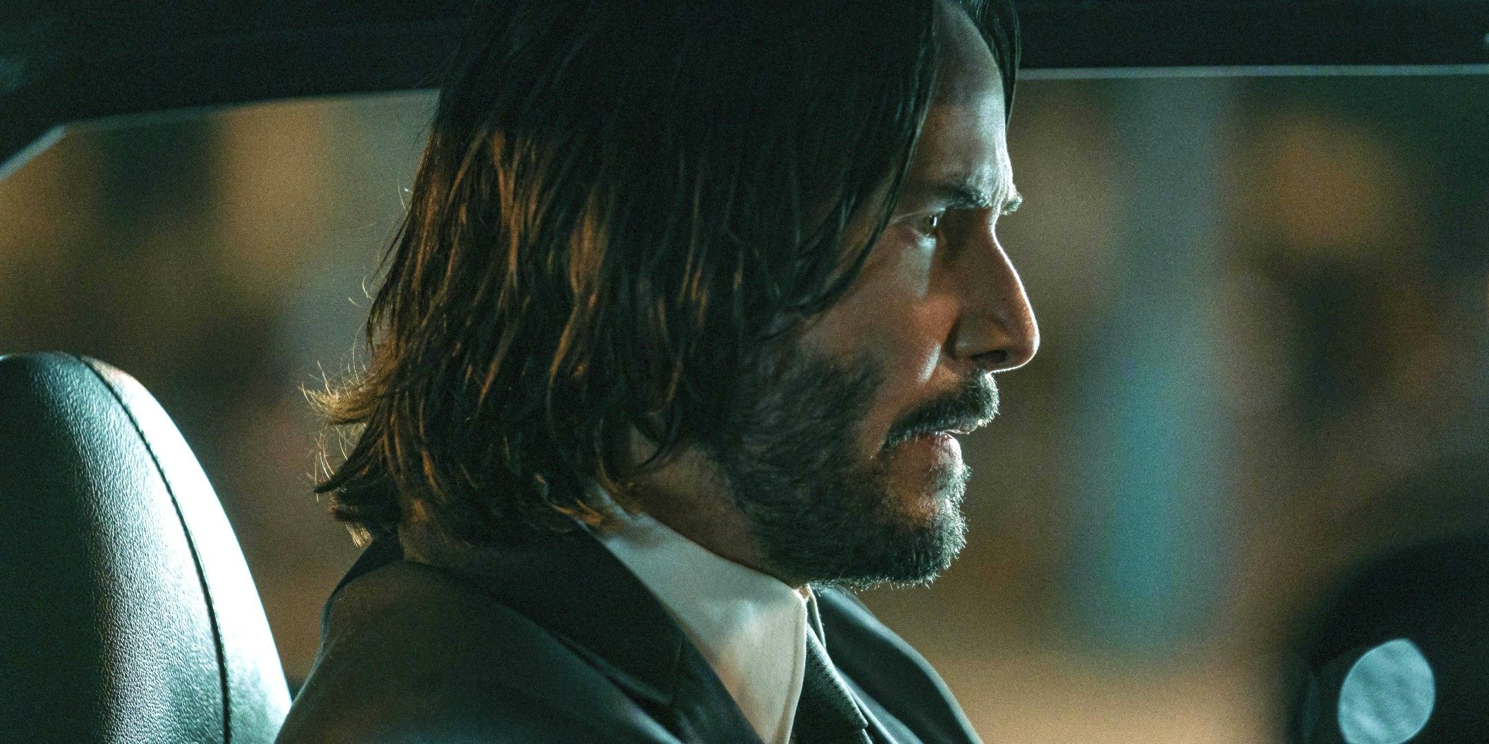 John Wick: Chapter 5 Summary, Trailer, Cast, Where to Watch and More
