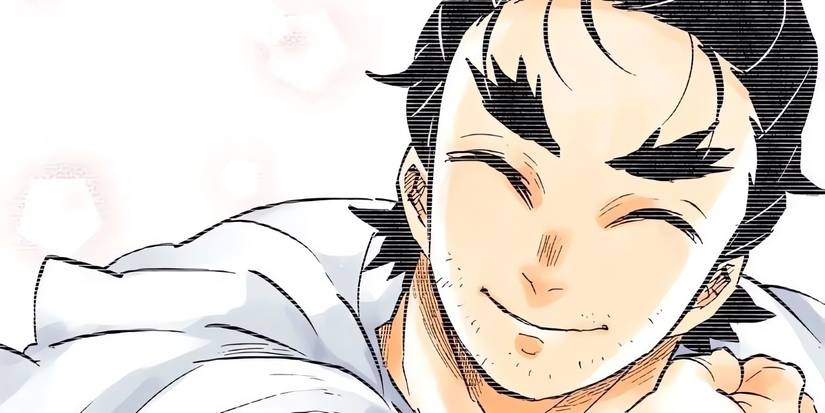 Demon Slayer: Infinity Castle Casts Channing Tatum in Key Role