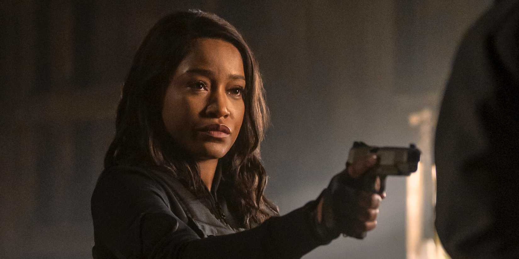 The Pickup (2025) Cast & Character Guide: Meet the Ensemble