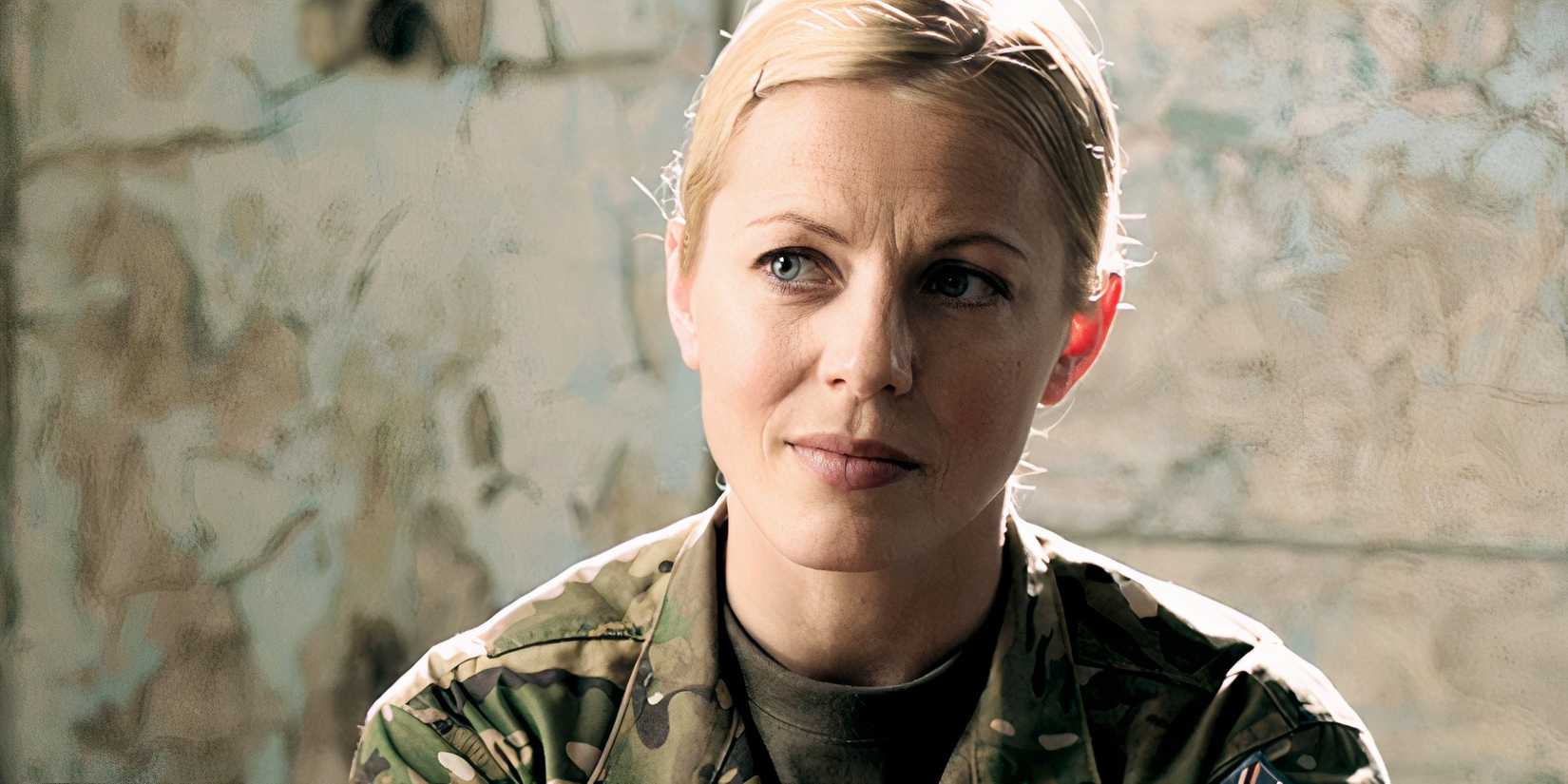 10 Underrated War TV Shows You Need to Discover