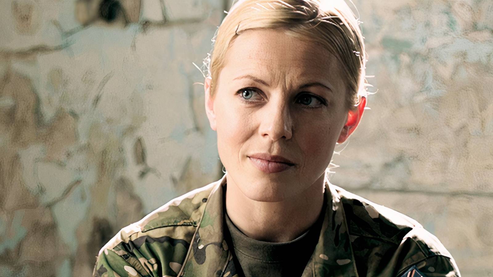 Top 10 War Series to Stream on Amazon Prime Video