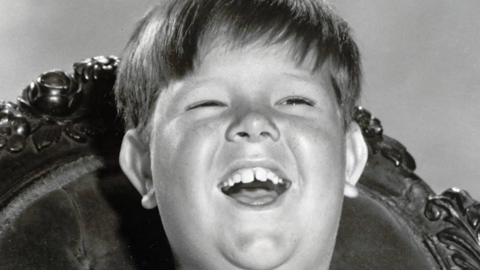 The Addams Family Original Series Gains Streaming Popularity On Tubi ...