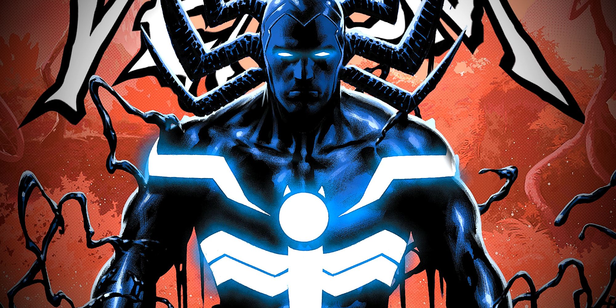 Venom | ScreenRant