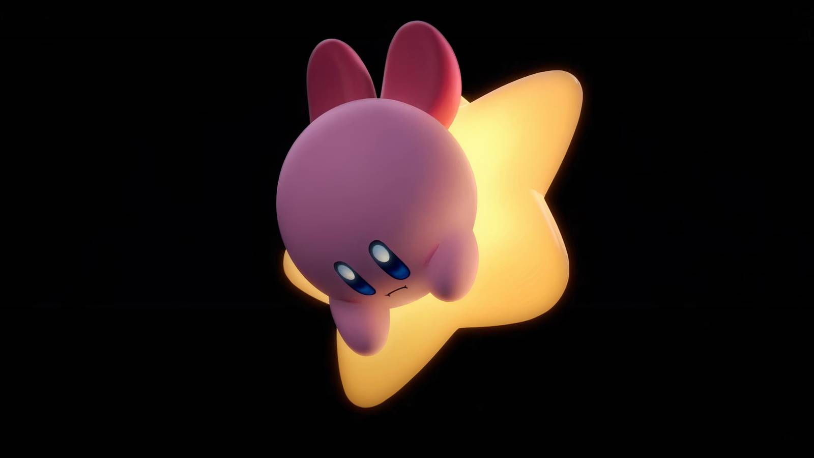 Kirby Air Riders Reveals New Specials & Expanded Roster