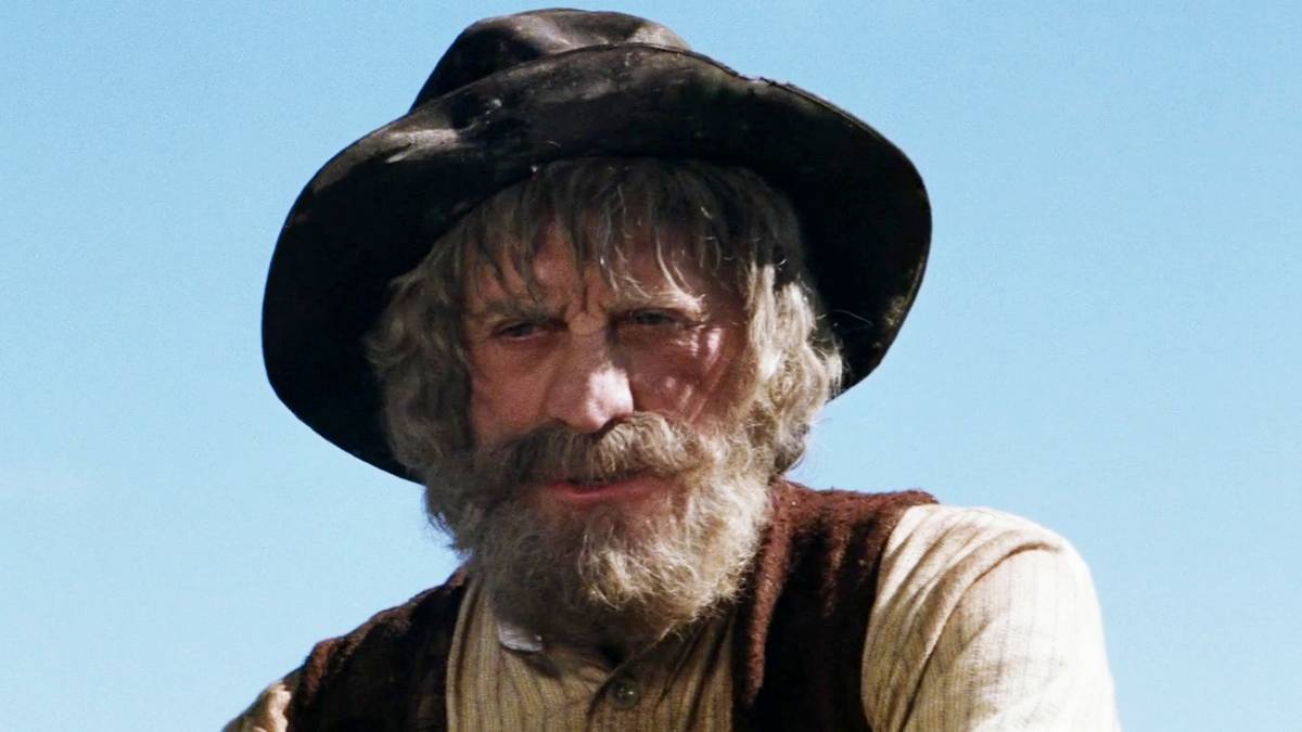 Kirk Douglas' Top 10 Westerns: Ranked